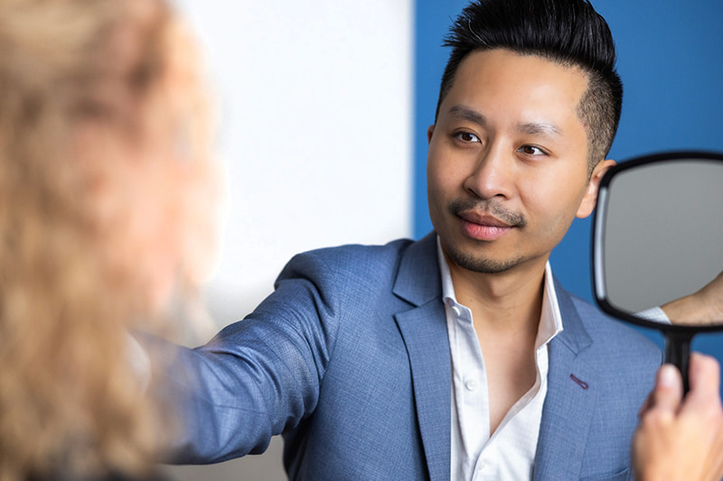 How to Choose a Plastic Surgeon | BLOG | PURE Cosmetic Center