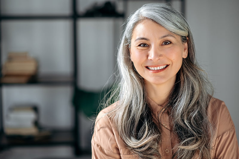 Aging Beautifully: Facial Enhancements for Every Decade