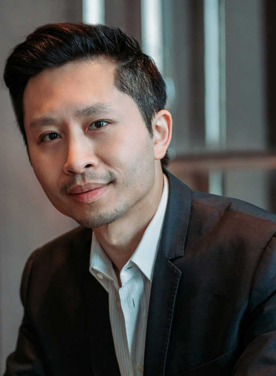 Injectables and Fillers Boston & Chelmsford, MA | Injection Treatments