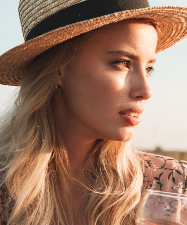 Biostimulators Boston | Biostimulators Chelmsford, MA | Dr. Dave Lee