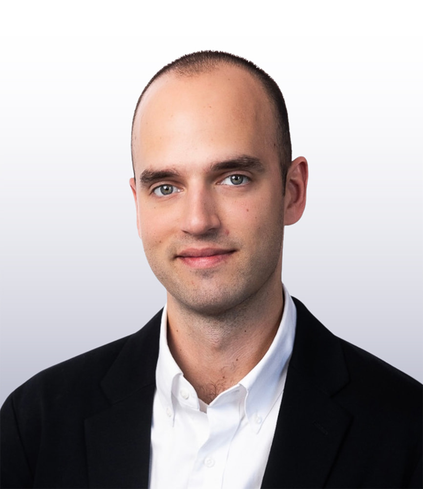 Meet the Team | PURE Cosmetic Center | Dr. Dave Lee